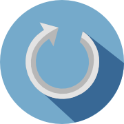 retro-conception - Sagnard E.R.Meca